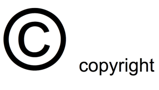 Copyright